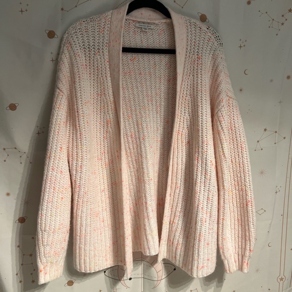 American Eagle Outfitters | Sweaters | Super Cute American Eagle Chunky ...